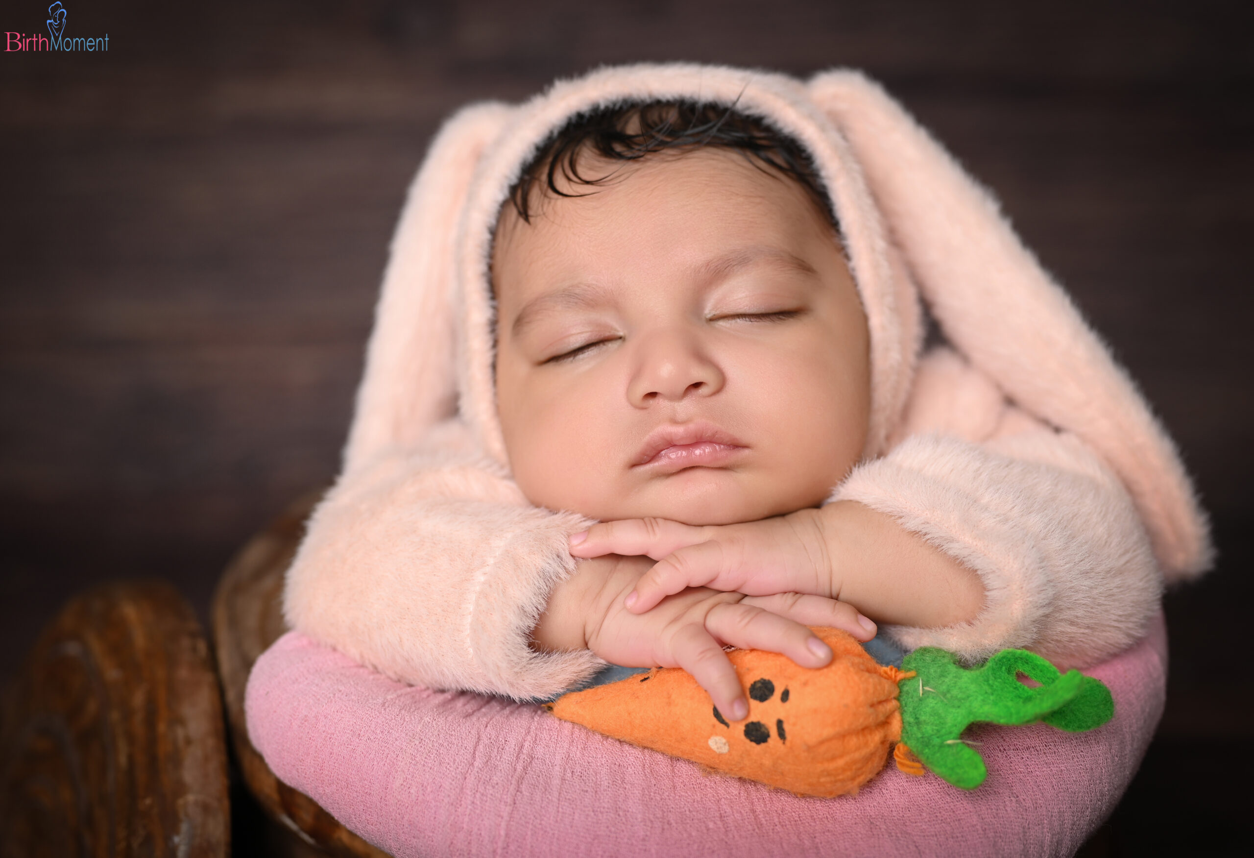 Gallery – Birth Moment